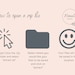 Printable Good Luck Card | You've Got This | Digital Exam All the Best ...