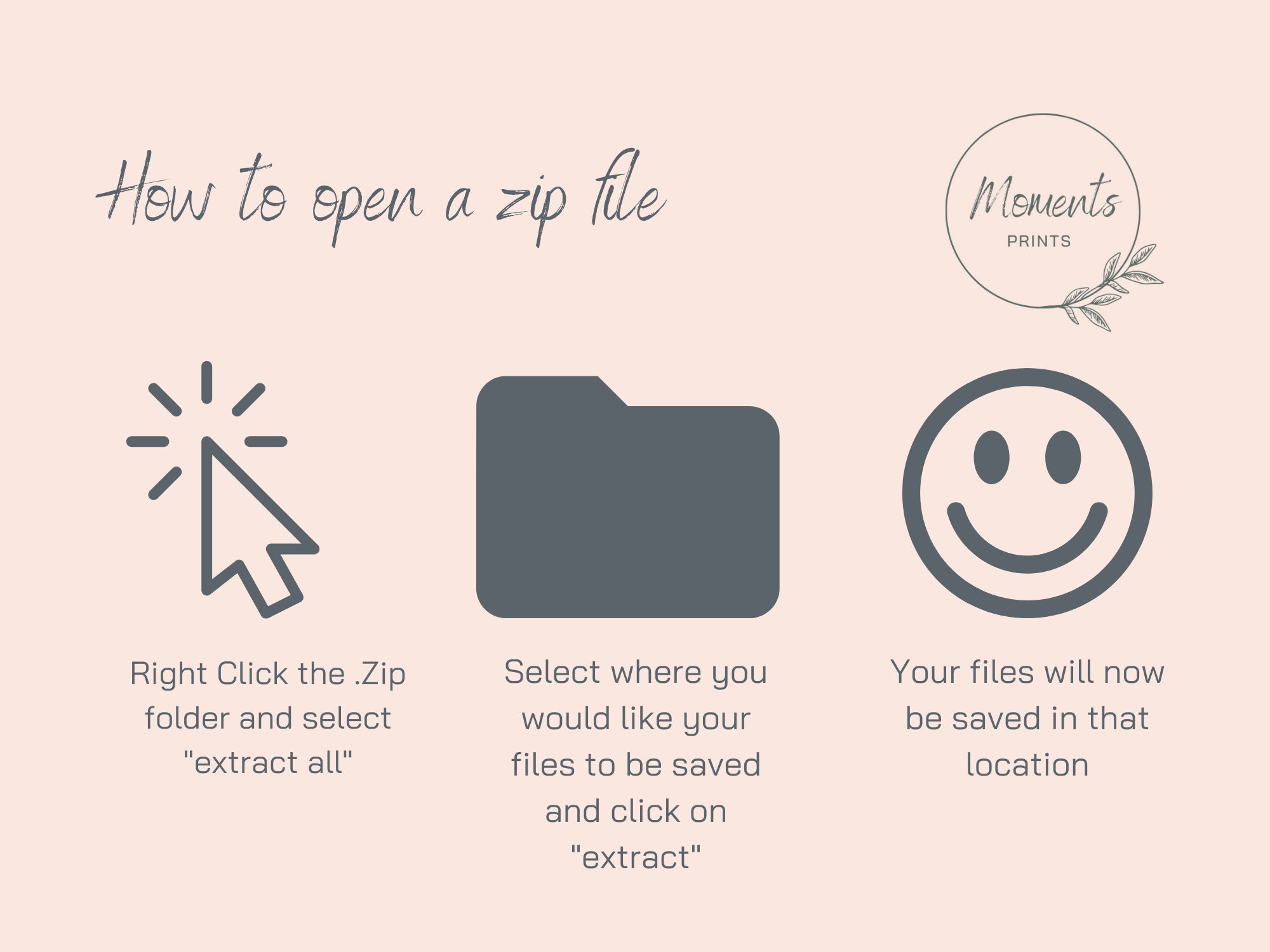 Printable Good Luck Card You've Got This Digital Exam All the Best Card ...