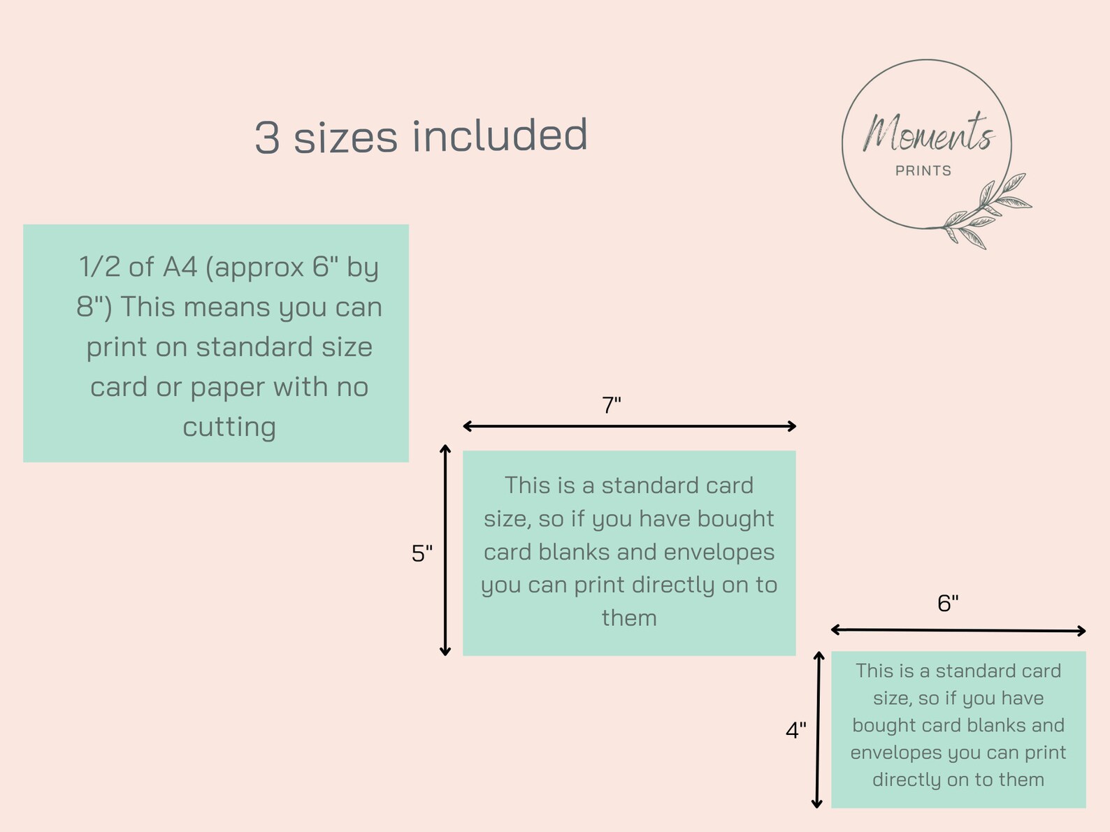 Printable Father's Day Card Colour Your Own Card Digital Dad Activity ...