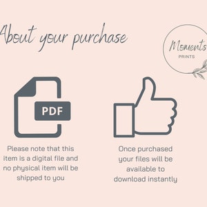 Printable Good Luck Card You've Got This Digital Exam All the Best Card ...