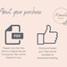 Printable Good Luck Card | You've Got This | Digital Exam All the Best ...