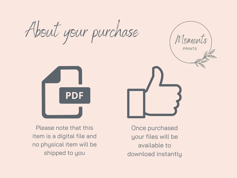 Printable Good Luck Card | You've Got This | Digital Exam All the Best ...