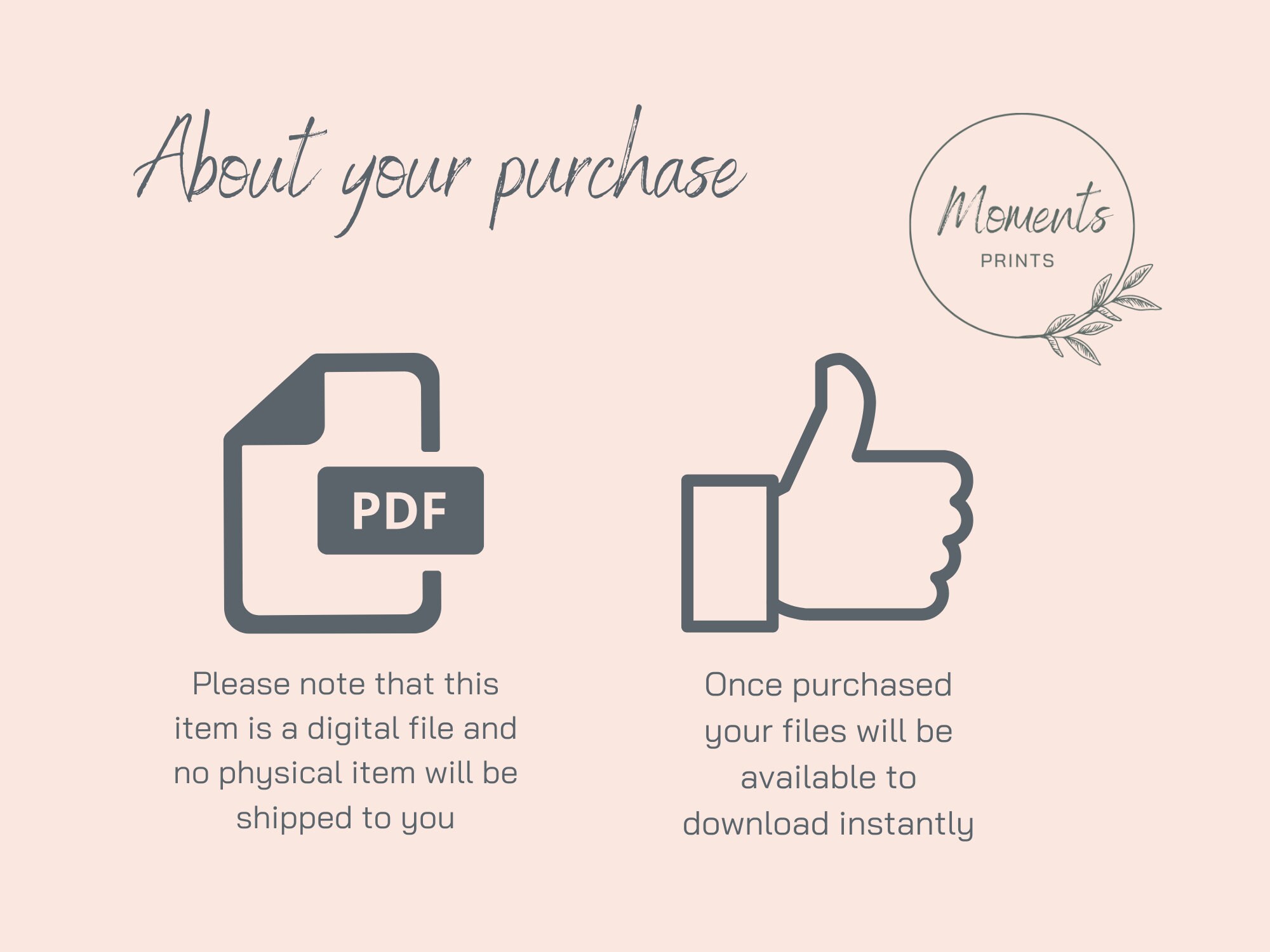 Funny Birthday Card Digital Card Print at Home Card - Etsy