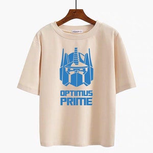 Robots SVG File Bundle, Bumblebee Autobots Cricut Cut File for Cricut ...