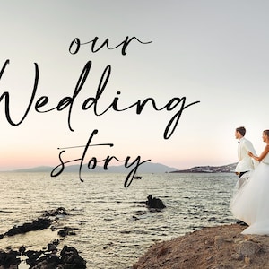 Wedding Font, Font Bundle, Calligraphy Fonts, Cricut Fonts, Invitations ...