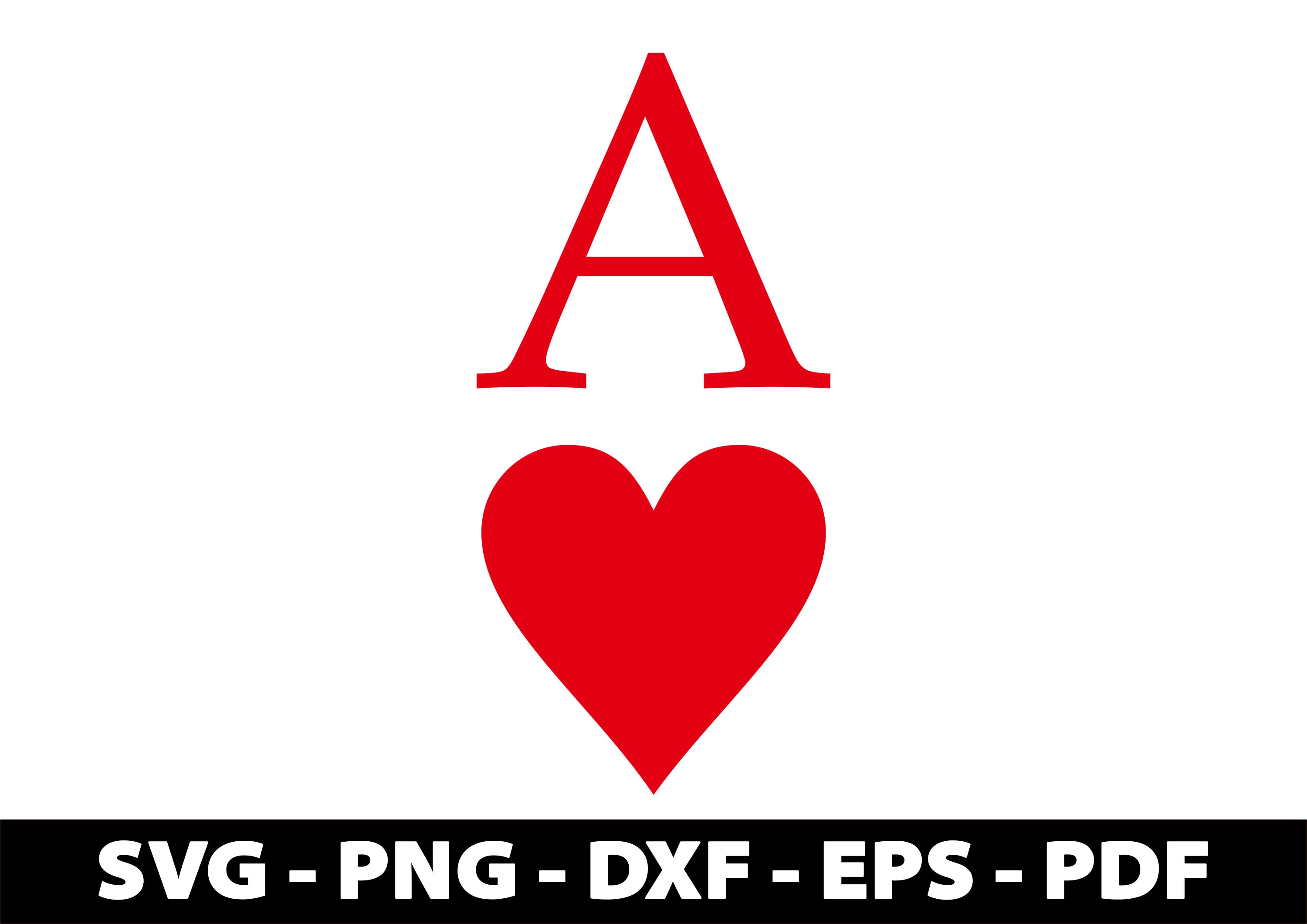 Akkedis Clipart Heart