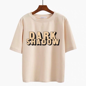 Shadow Font, Shadow Script Font, Drop Shadow Font, Block Writing Font ...