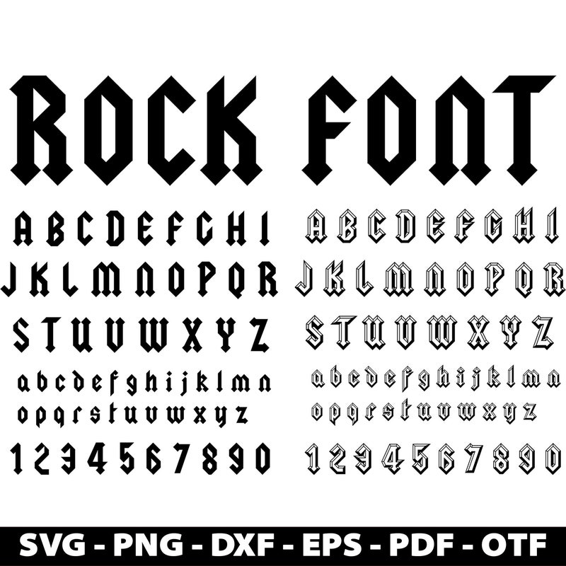 Miniature Vintage Metal - Etsy