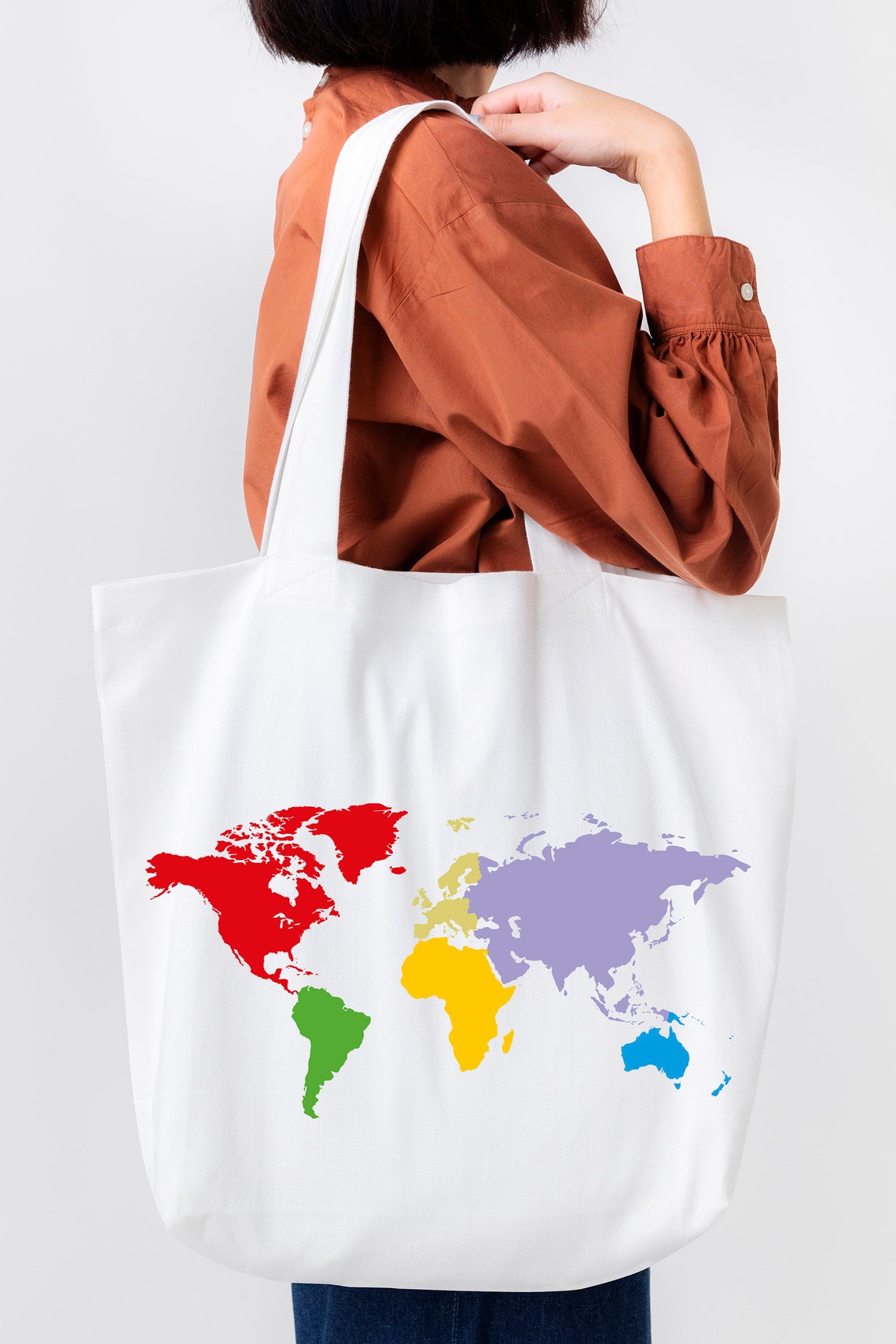 World Map Svg World Svg Travel Svg World Map Clipart Png Cricut Svg