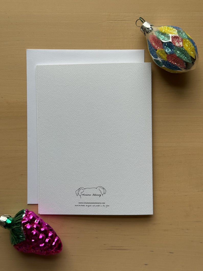Pink Champagne Card · New Year Card · Celebration Congrats Card ...