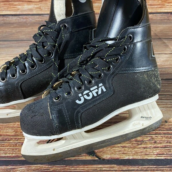 Hockey Boots Shoes - Etsy