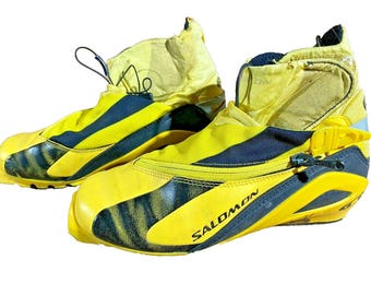 Salomon rs9 store