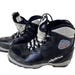 Alpina Alpitex Back Country Cross Country Ski Boots Size EU39 US7 NNN ...