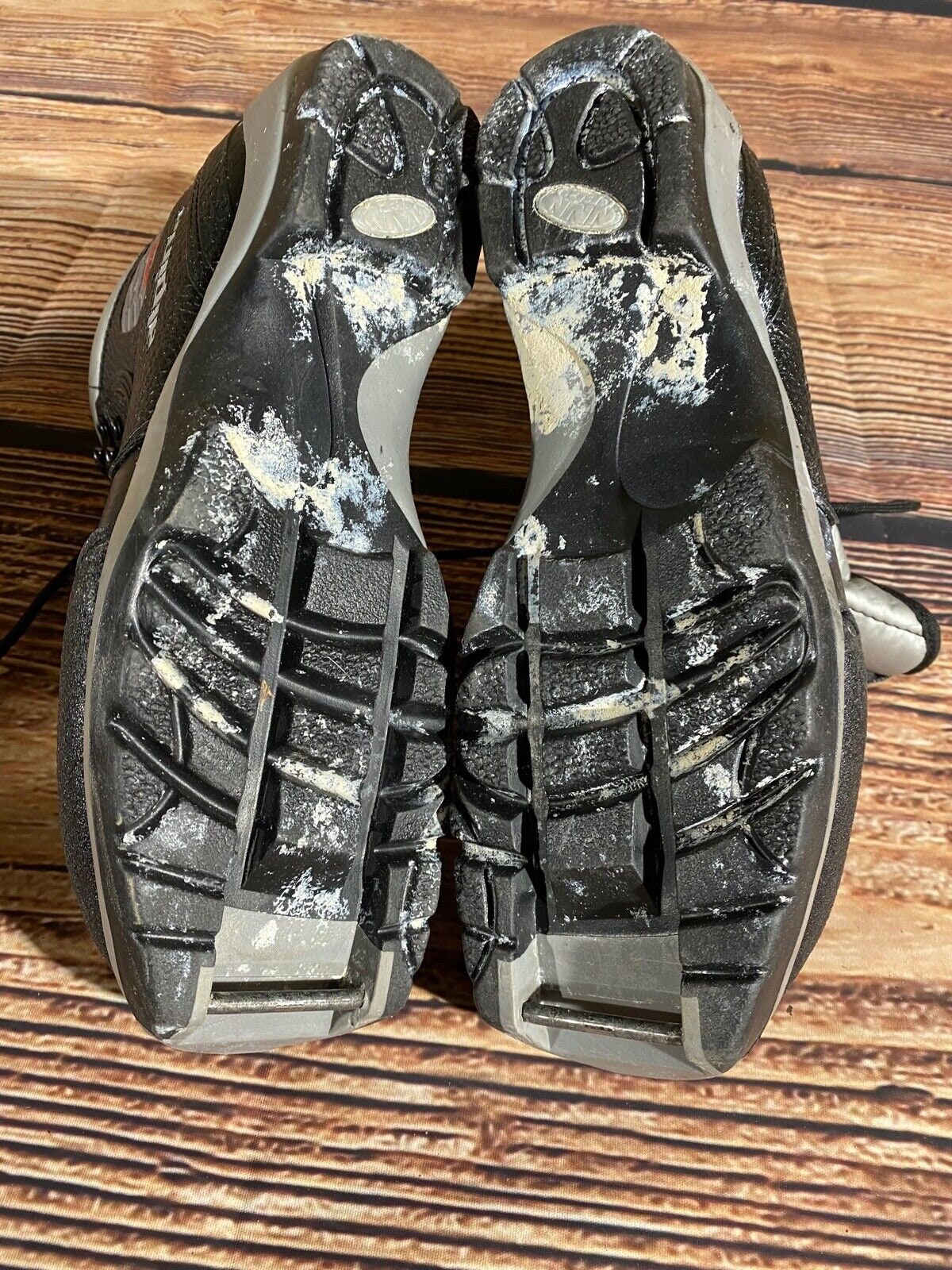 ALPINA Alpitex Back Country Nordic Cross Country Boots Size - Etsy