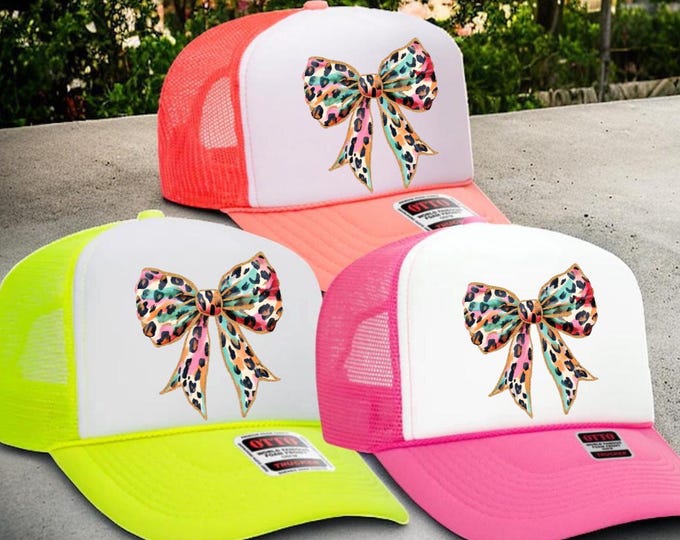 Ni Haody Cute Panda With Cowboy Hat Denim Embroidered Hat Nihaody ...