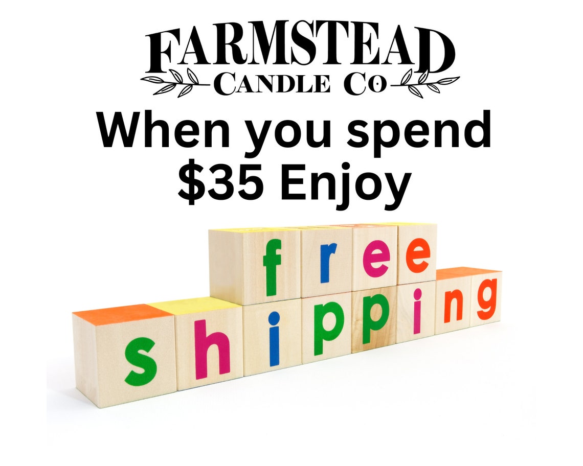 EMBROIDERED Peace Hand Sign and Love Hat Hand Signal Hat - Etsy