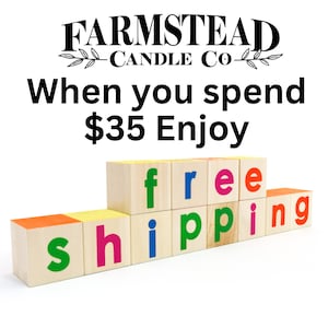 Officially Retired Gift Box / Retirement Gift Box/ Retirement Gift ...