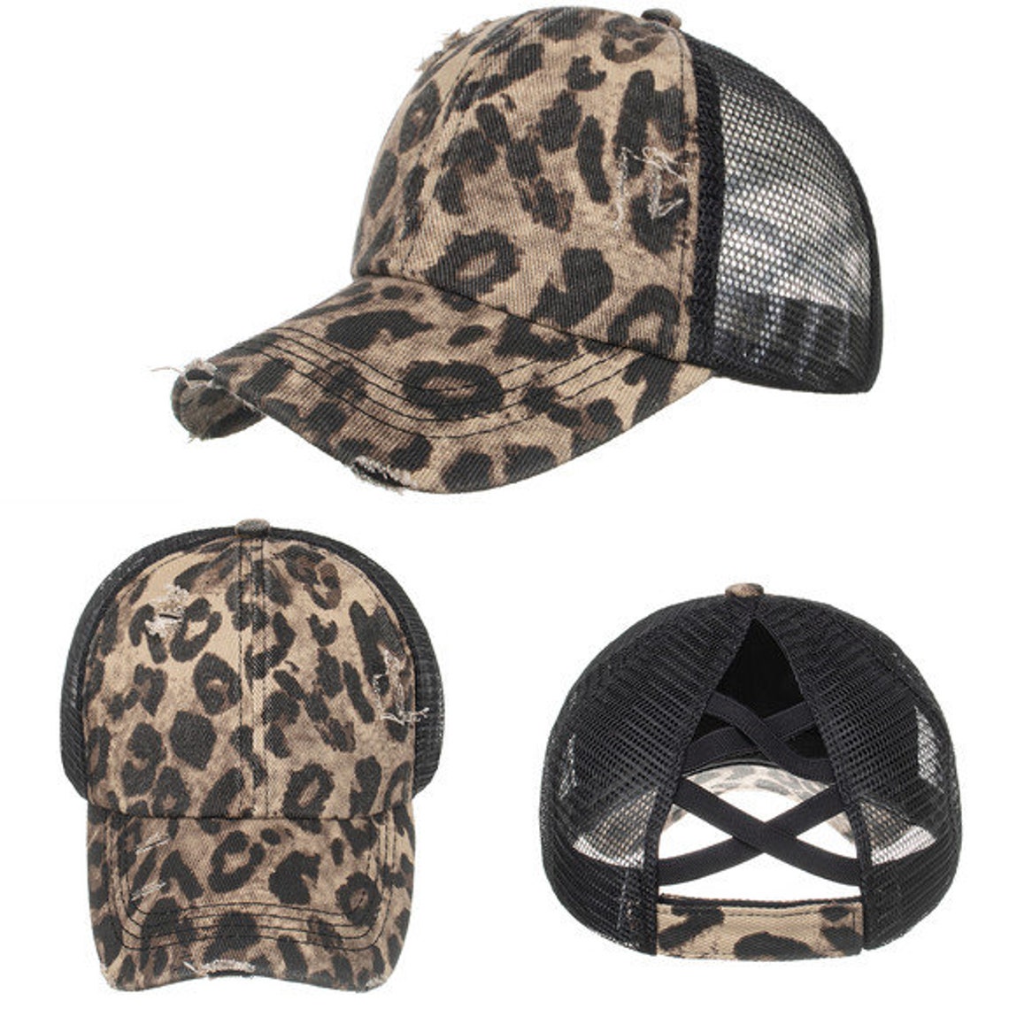 EMBROIDERED Peace Hand Sign and Love Hat Hand Signal Hat - Etsy