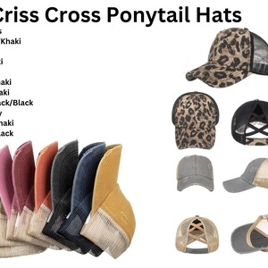Bruh Please Crist Cross Ponytail Hat, Funny Raccoon Hat, Bruh Also Know ...