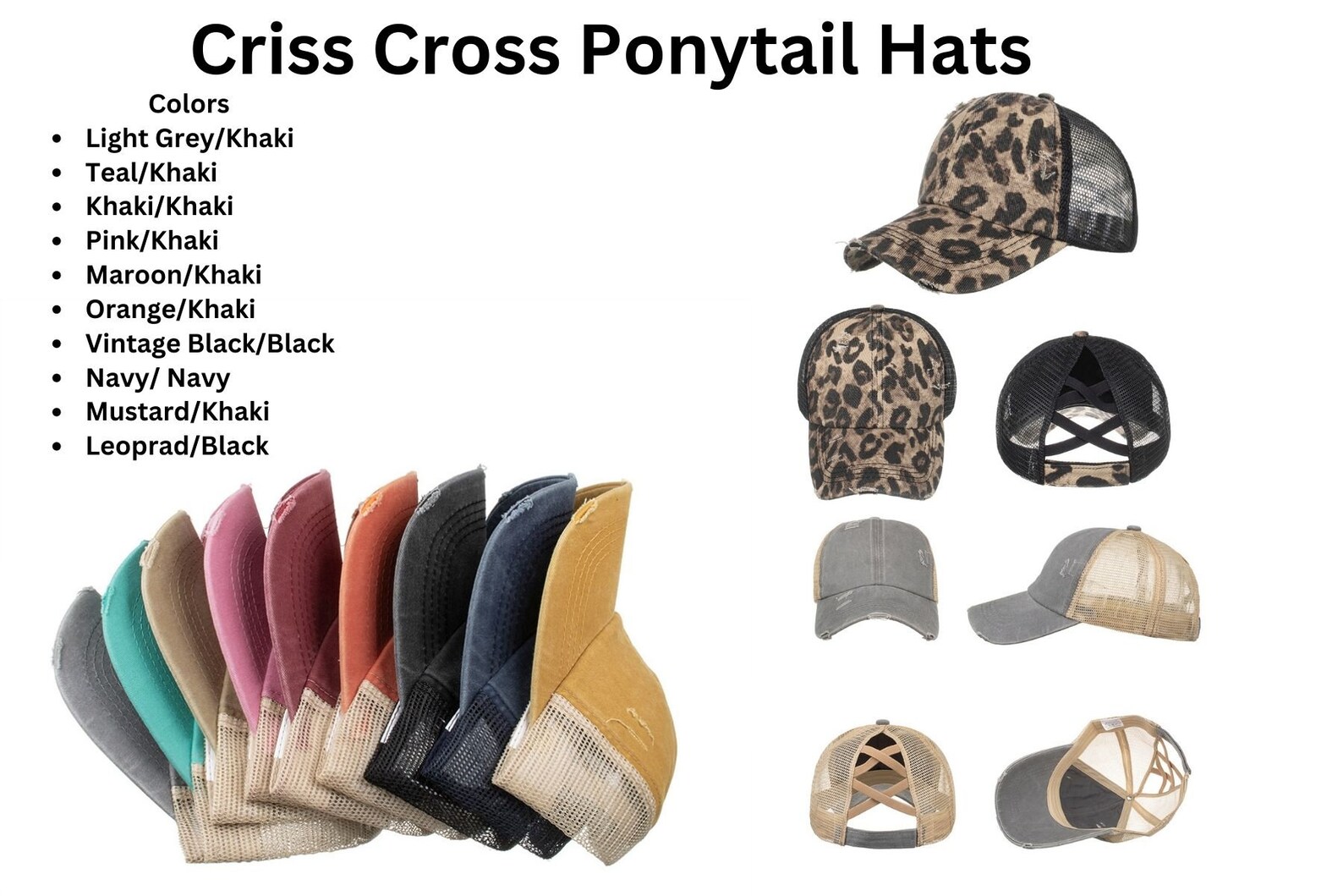 EMBROIDERED Peace Hand Sign and Love Hat Hand Signal Hat - Etsy