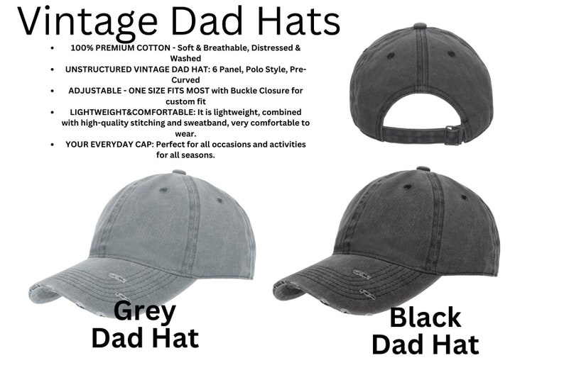 EMBROIDERED Peace Hand Sign and Love Hat Hand Signal Hat - Etsy