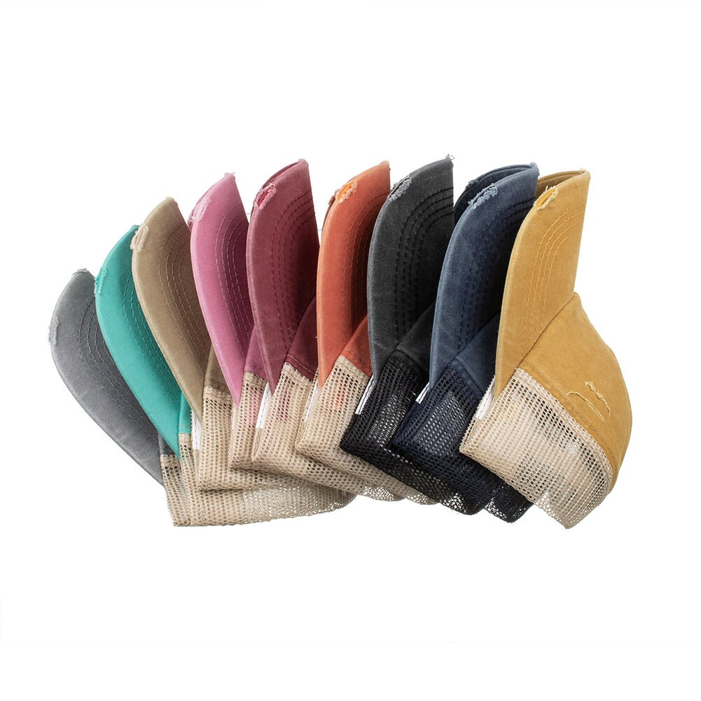 EMBROIDERED Peace Hand Sign and Love Hat Hand Signal Hat - Etsy