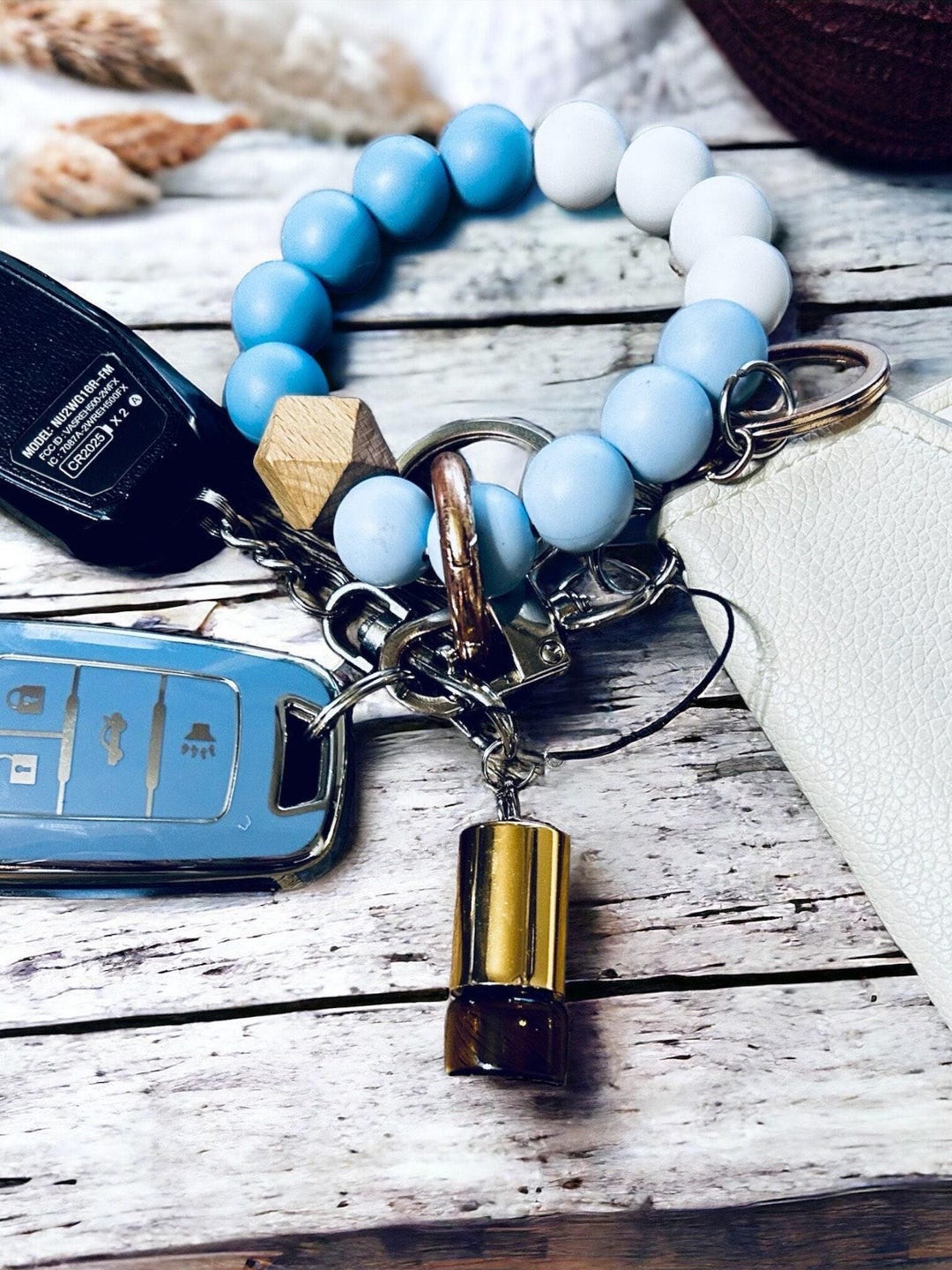 1 ML ROLLERBALL Keychain Mini Perfume Oils| Travel Perfume Rollerballs ...