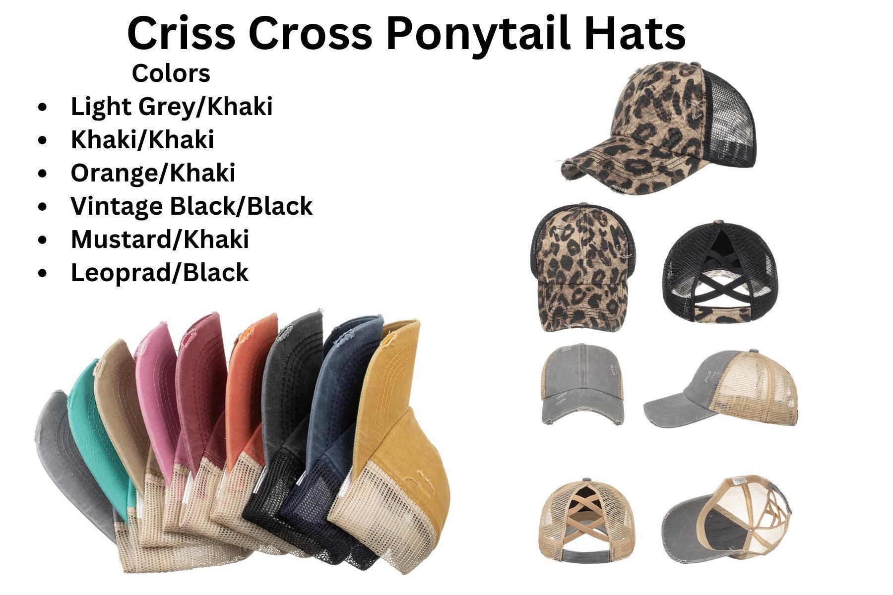 Bruh Please Crist Cross Ponytail Hat, Funny Raccoon Hat, Bruh Also Know ...