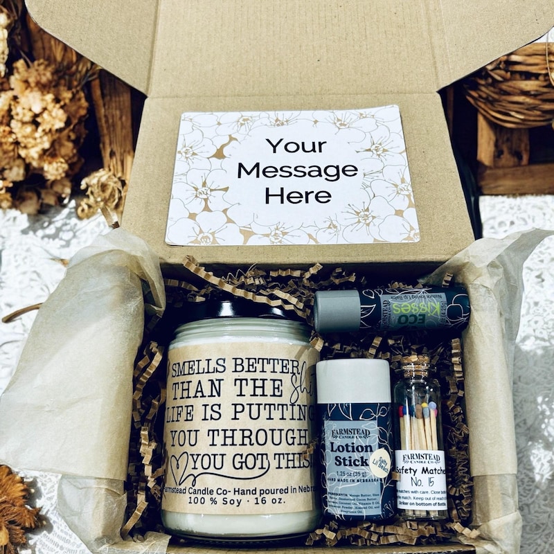 Well Shit - Etsy