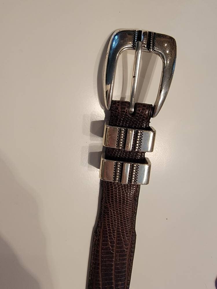 Hawg Pig Boar Design University of Arkansas Razorback Leather - Etsy