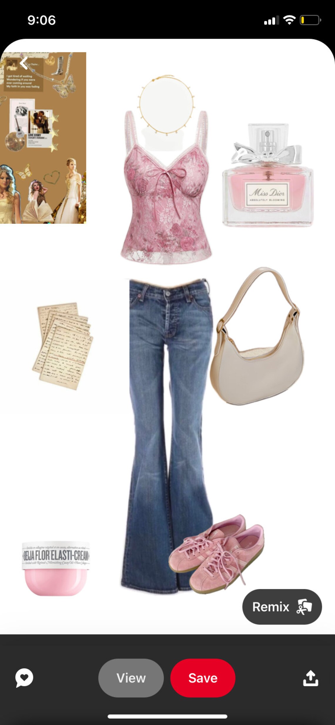 Y2K Style Mystery Box - Etsy