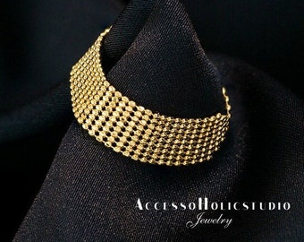 18k Solid Gold Ring - Etsy