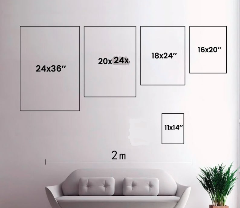 Pimpbot 5000 70s Grindhouse Digital Movie Poster - Etsy