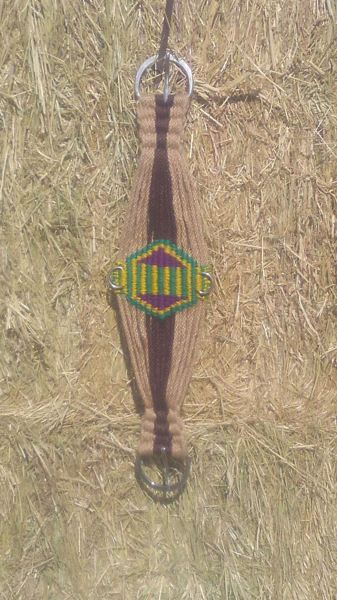 Roper Style Cinch - Etsy