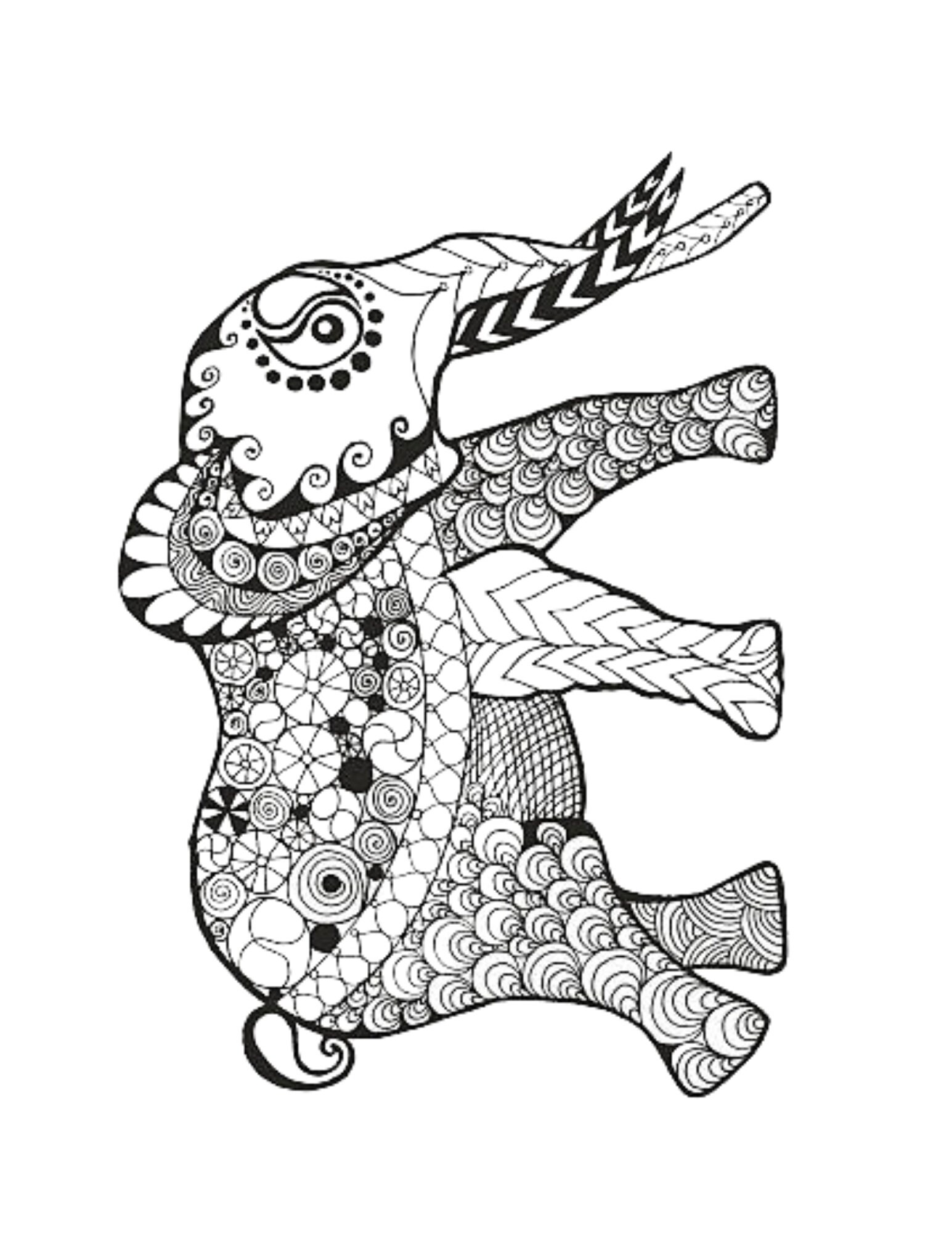 Coloring Pages - Etsy