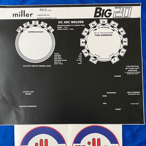 Welding Machine - Etsy