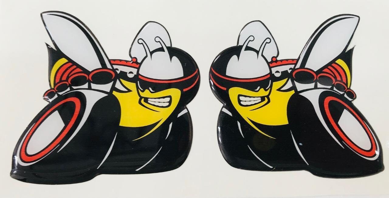 Scat Pack Logo, Symbol, Meaning, History, PNG, Brand, 54% OFF