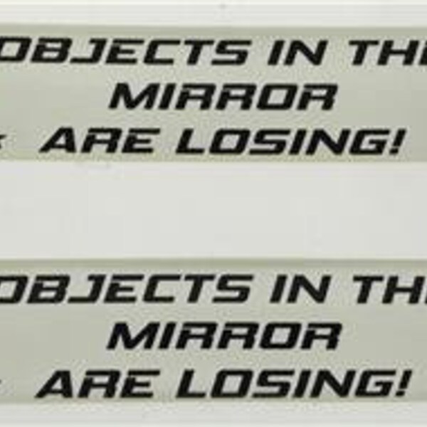 Dodge Challenger Scat Pack Accessories - Etsy