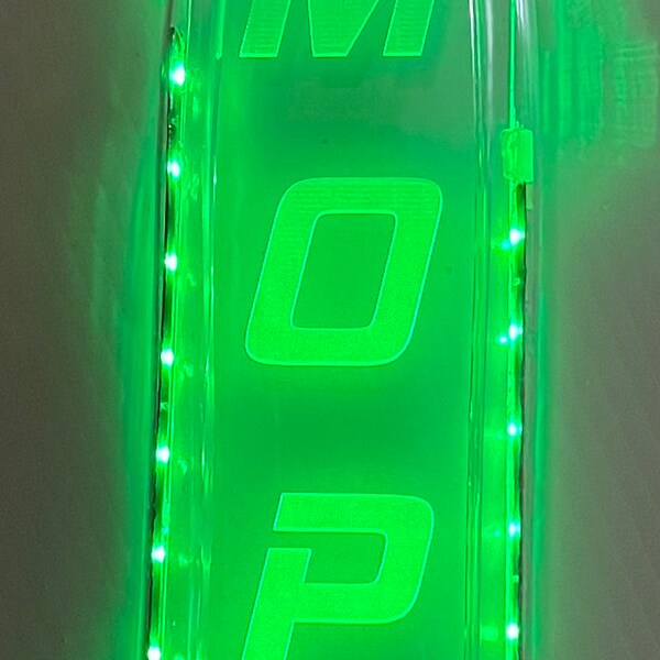 Car Show Door Props - Etsy