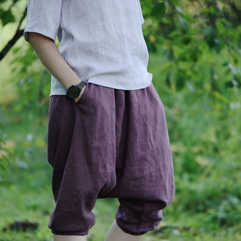 Earthy Clothing - Etsy