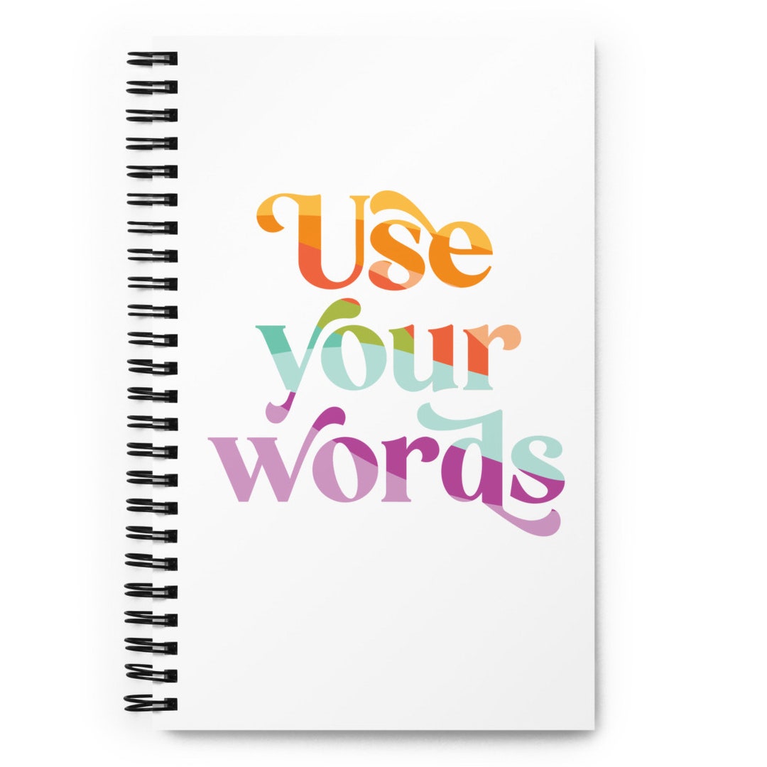 Speech Stack | Speech Therapy Notebook | SLP Notebook | Speech ...