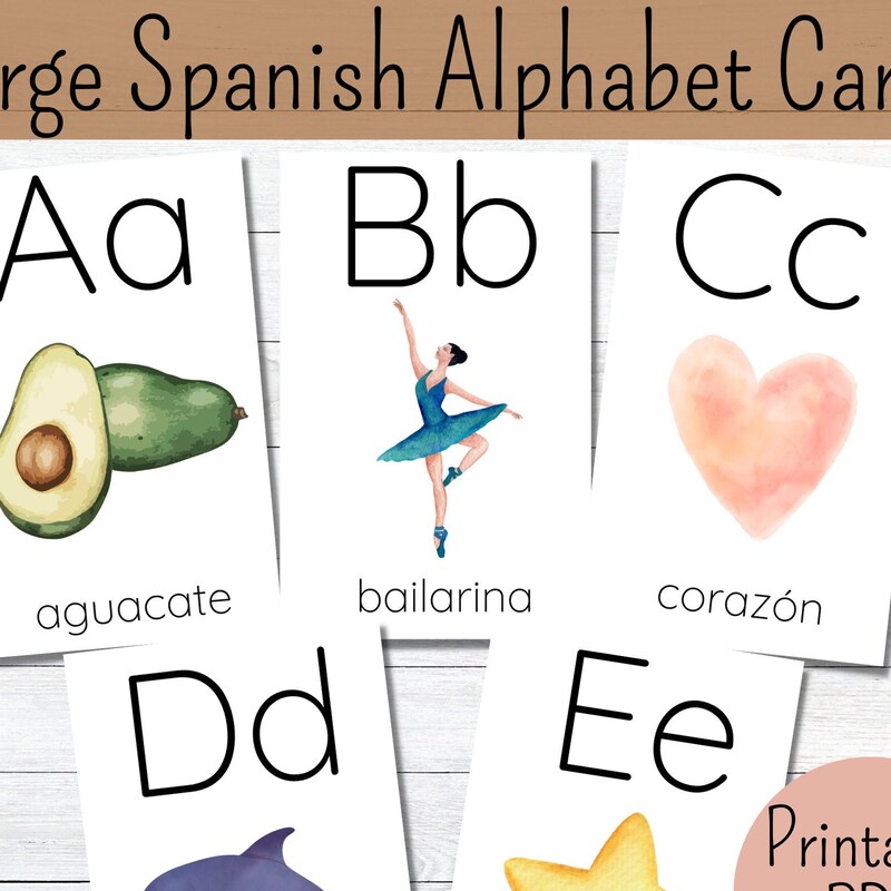 Homeschoolwithlizz - Etsy