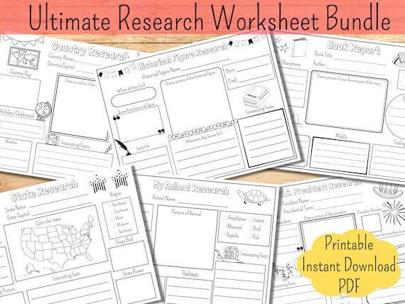 Hoja De Trabajo Del Informe Estatal CIJur Centro De Información