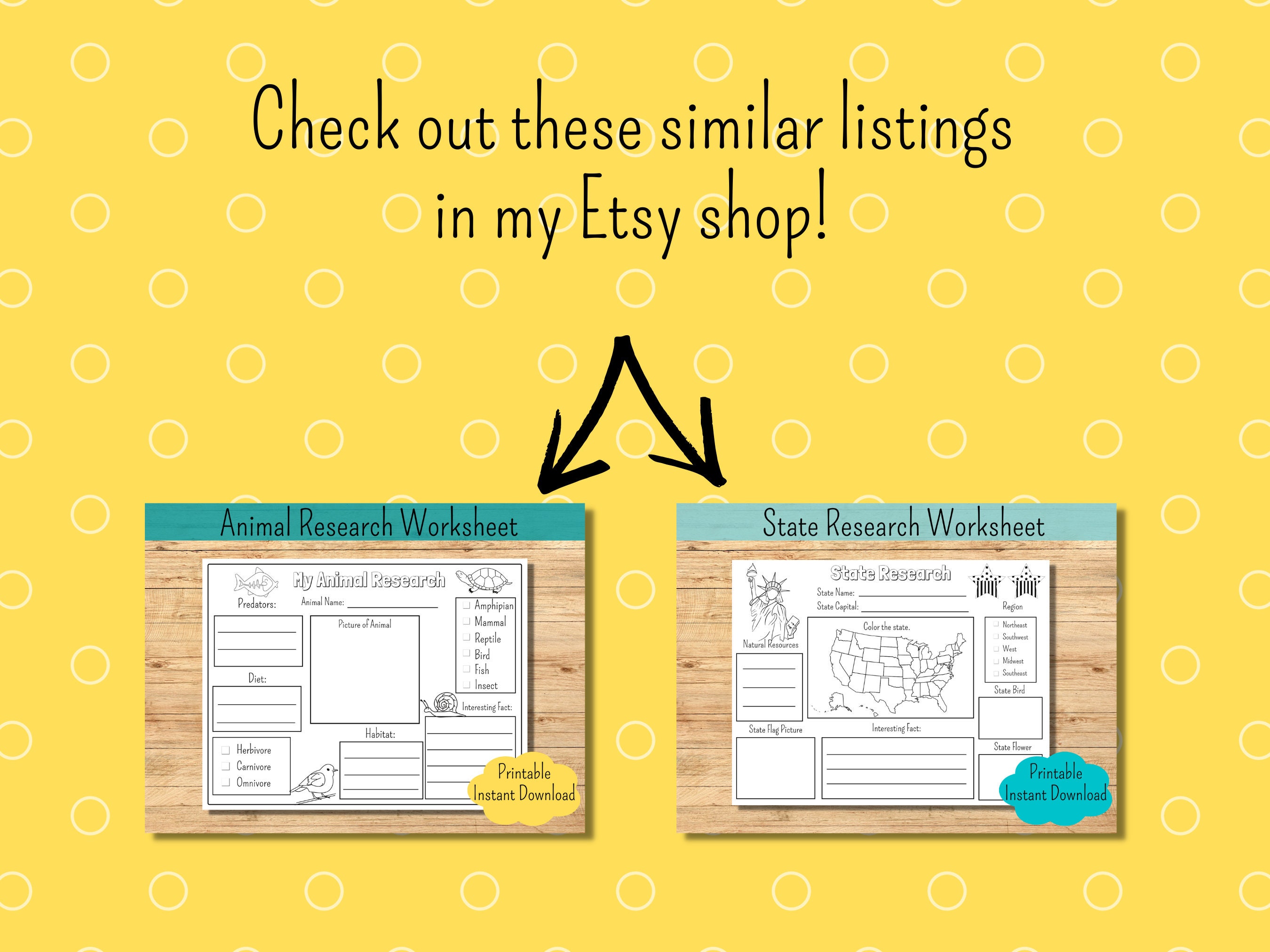 Field Trip Log Field Trip Journal Homeschool Field Trip Report Field ...