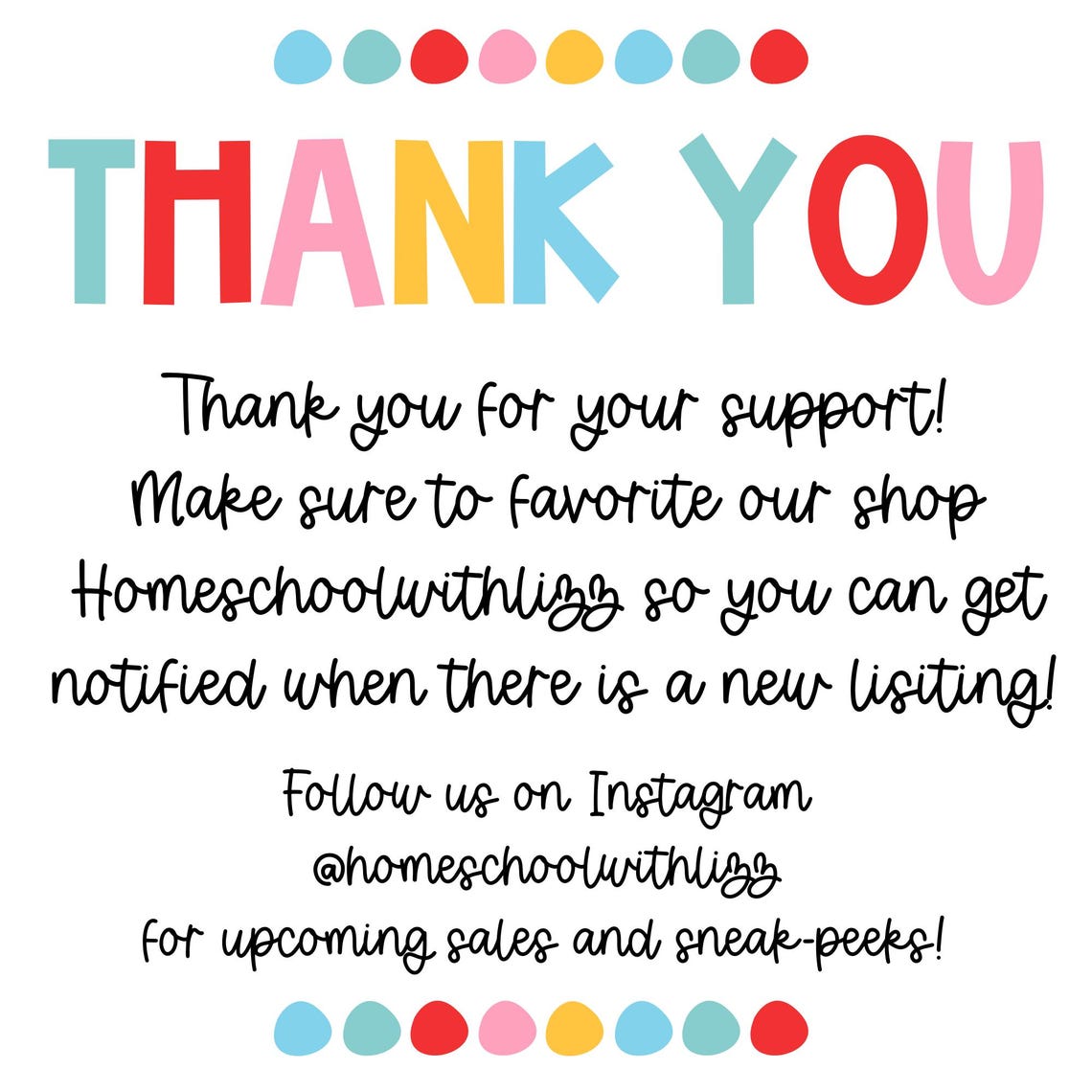 Bilingual English Spanish Worksheet Printable Kindergarten Spanish ...