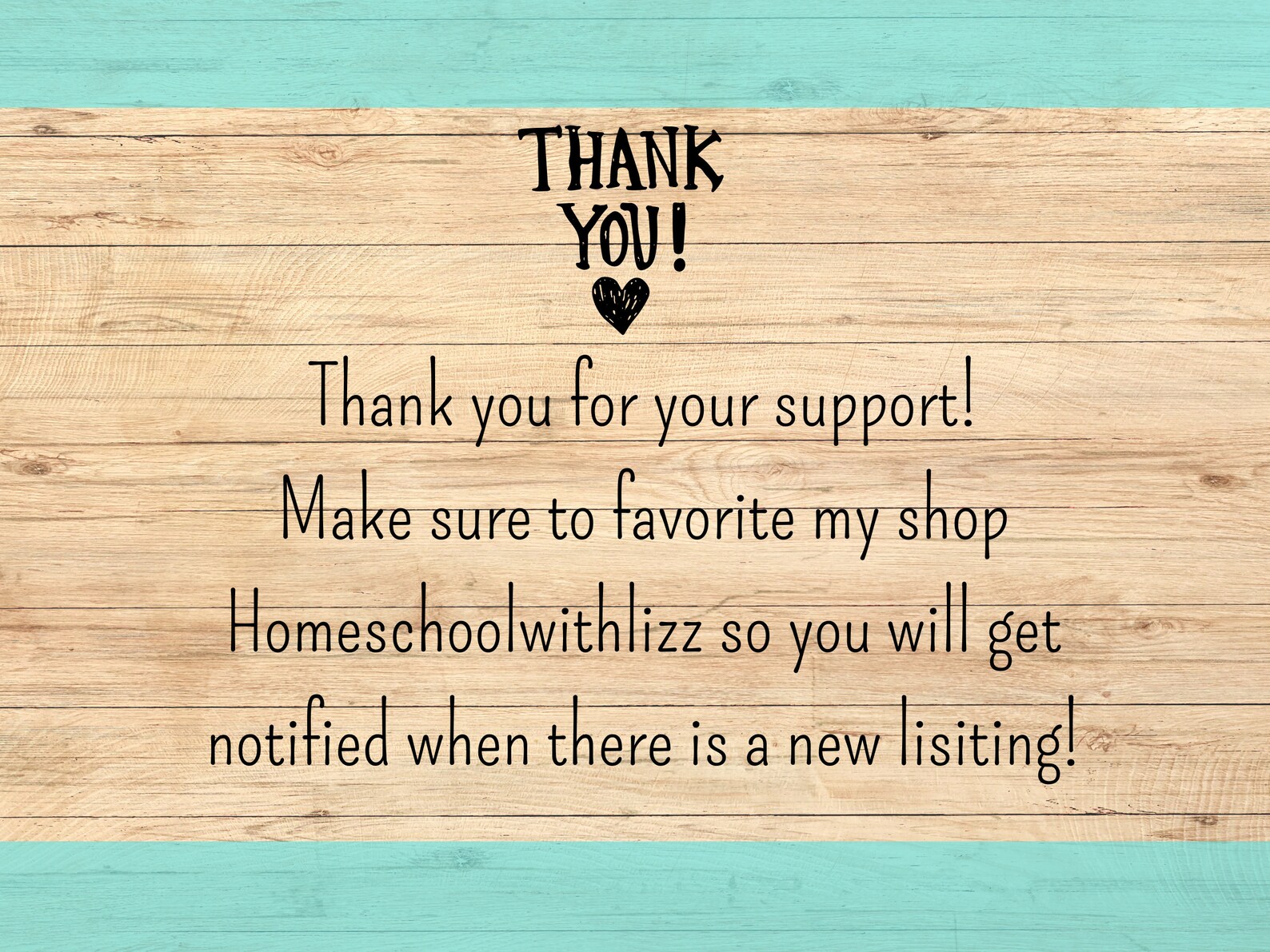 Weather Tracker Printable Weekly Weather Tracker Weather Chart Kids ...