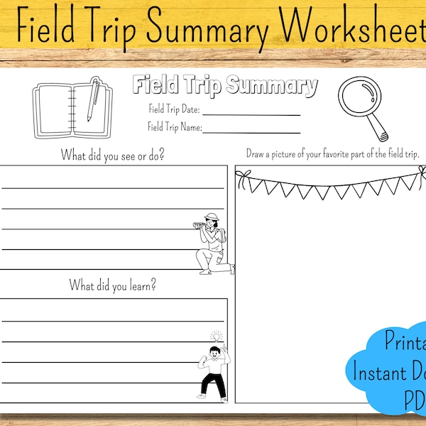 First Grade Field Trip Svg - Etsy