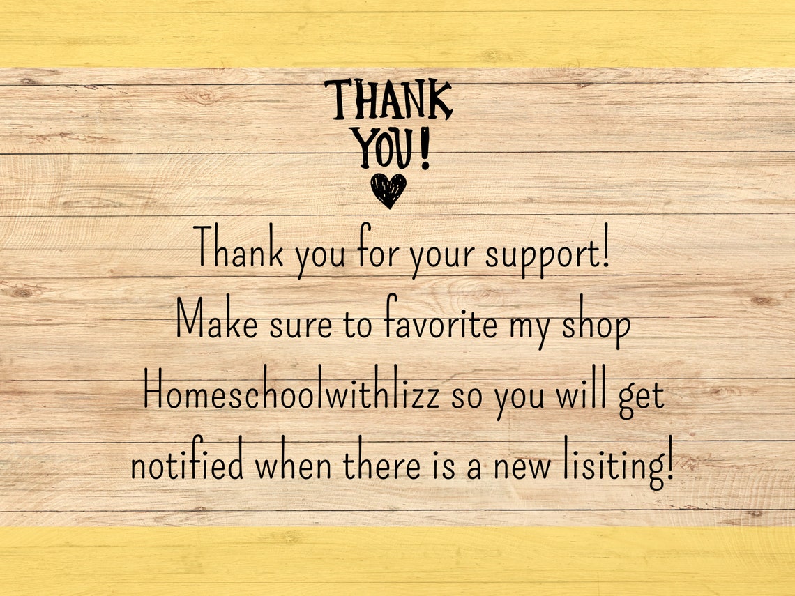 Sight Words Spanish Word Cards Sight Words Flashcards Spanish Sight ...