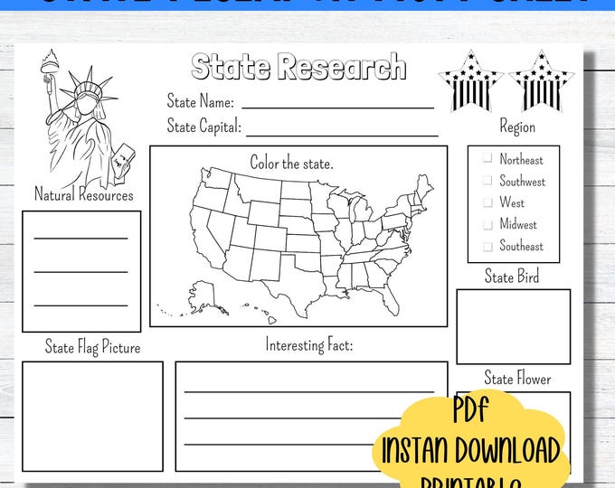 Weather Tracker Printable Weekly Weather Tracker Weather Chart Kids ...