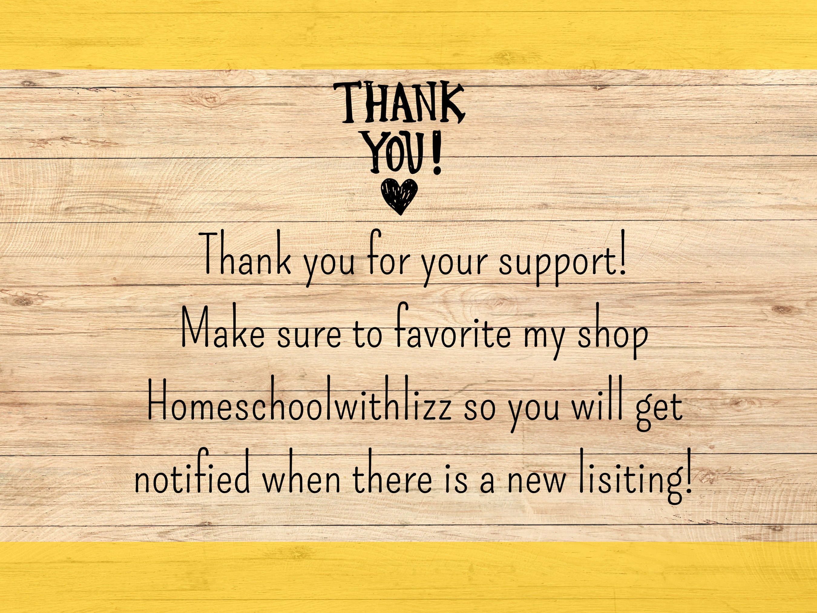 Field Trip Log Field Trip Journal Homeschool Field Trip Report Field ...